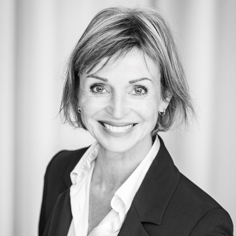 Individuelle Innenarchitektur Beratung in der Schweiz